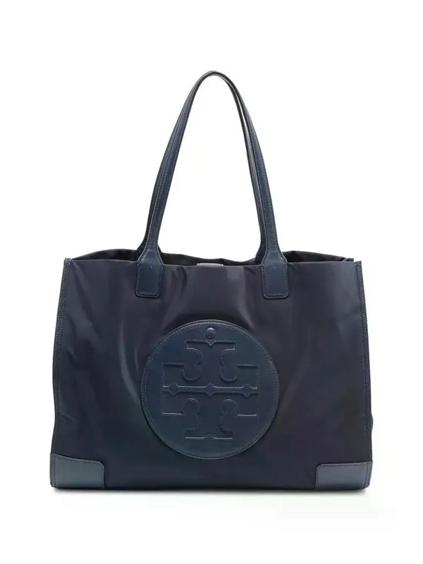Tory Burch Ella Tote Bag