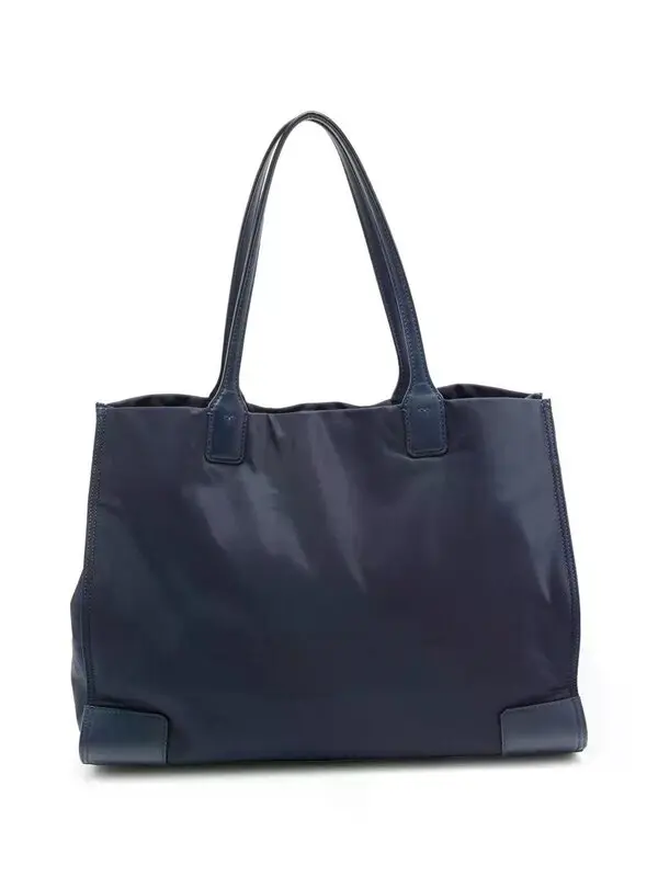 Tory Burch Ella Tote Bag