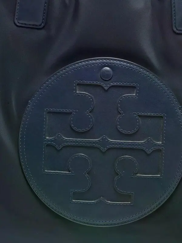 Tory Burch Ella Tote Bag