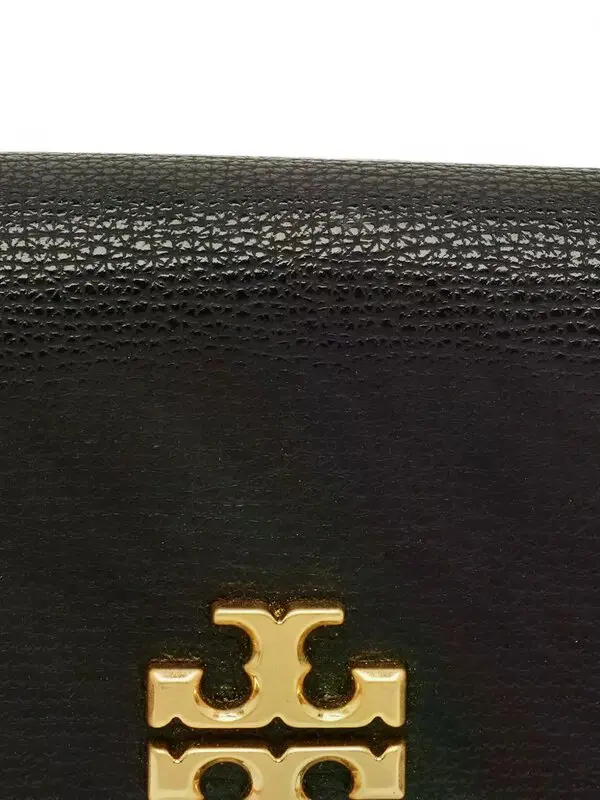 Tory Burch Kira Flap Wallet