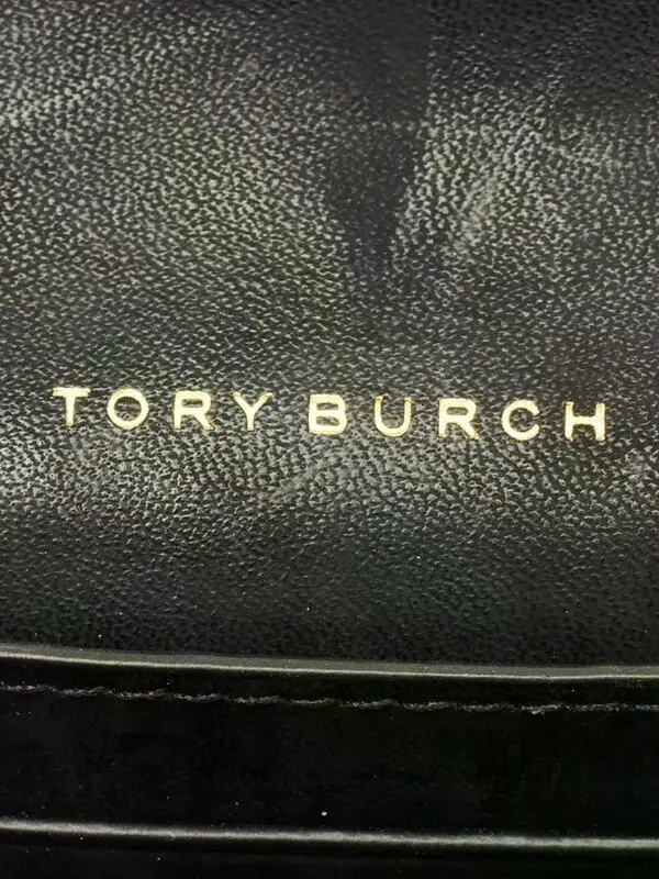 Tory Burch Kira Flap Wallet