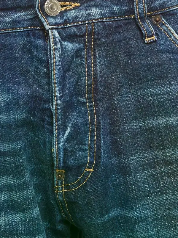 Dsquared2 Cool Guy Jeans