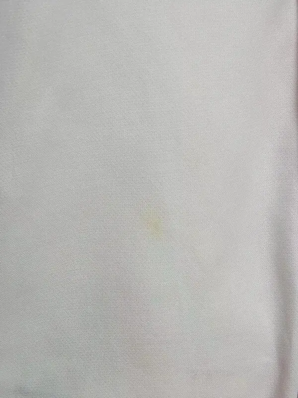 BOSS Slim-fit Short-sleeve Shirt