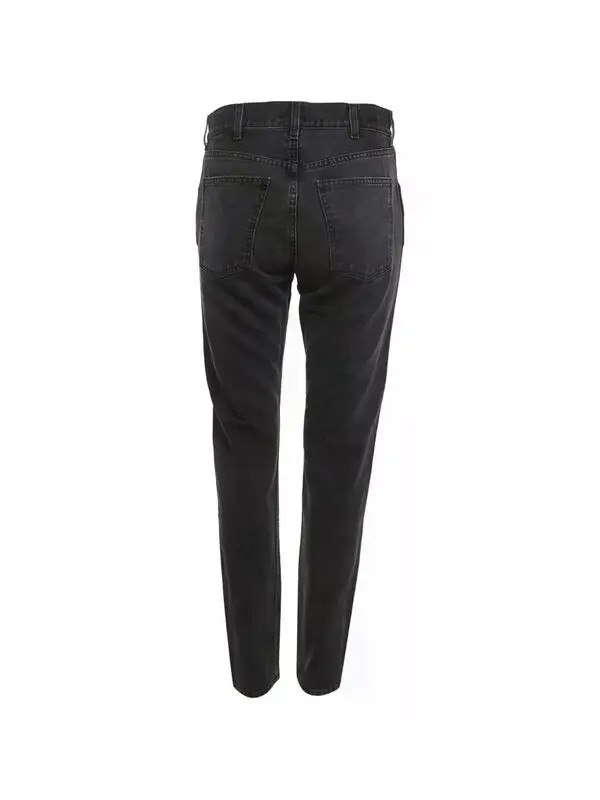 Gucci Slim-fit Jeans