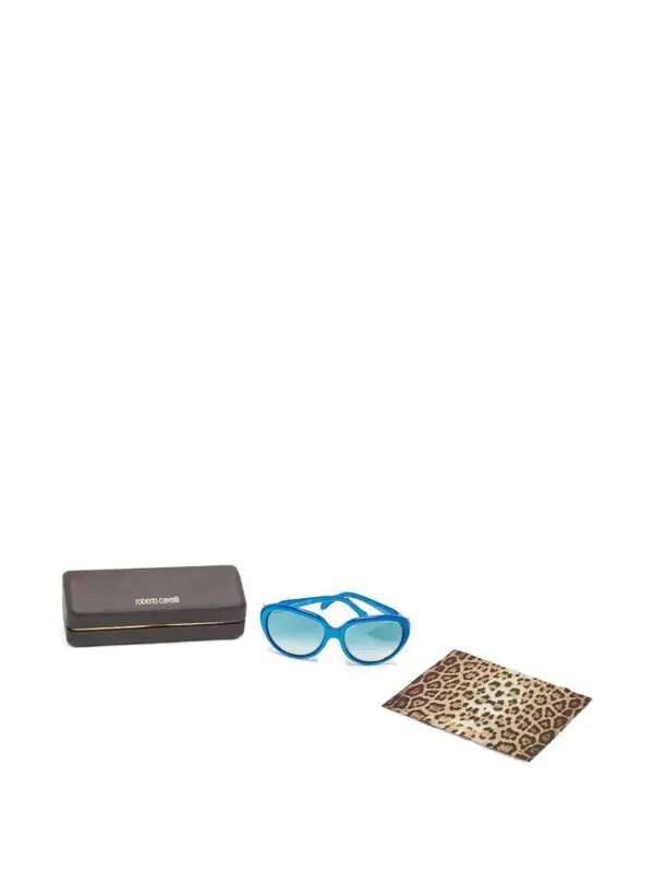 Roberto Cavalli Acqua Sunglasses