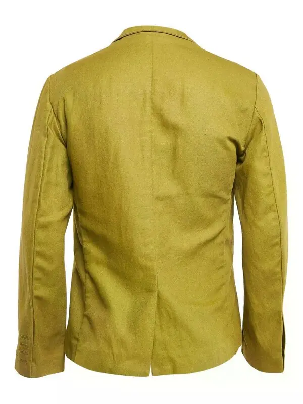 Zadig&Voltaire Single-breasted Blazer