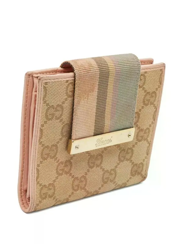 Gucci 1067164 Beige - Neutrals
