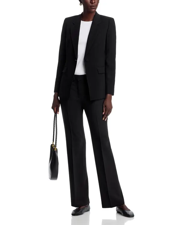 Lafayette 148 New York Holder Jacket