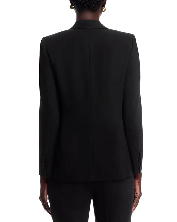 Lafayette 148 New York Holder Jacket