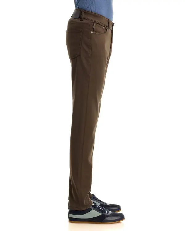 DL1961 Russell Slim Straight Jeans