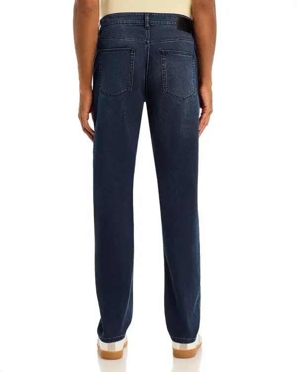 DL1961 Russell Slim Straight 32" Jeans