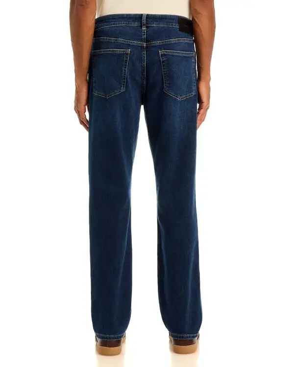 DL1961 Russell Slim Straight Jeans