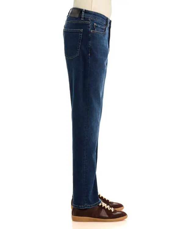 DL1961 Russell Slim Straight Jeans