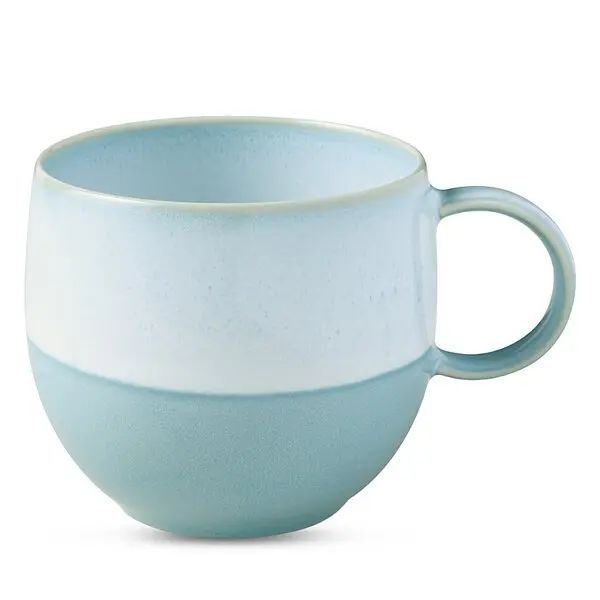 VILLEROY & BOCH Perlemor - Aqua