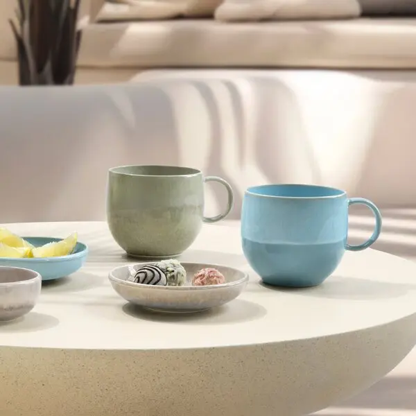 VILLEROY & BOCH Perlemor