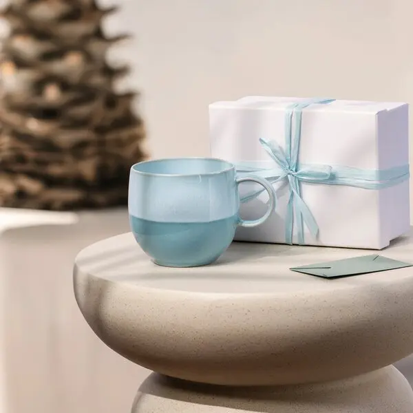 VILLEROY & BOCH Perlemor