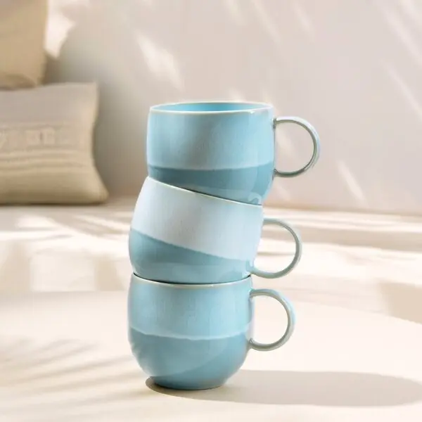 VILLEROY & BOCH Perlemor