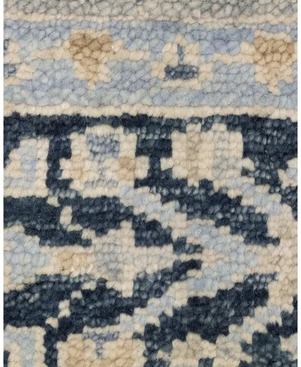 ORIENTAL WEAVERS Majorca Maj04 Area Rug, 8'0x10'0