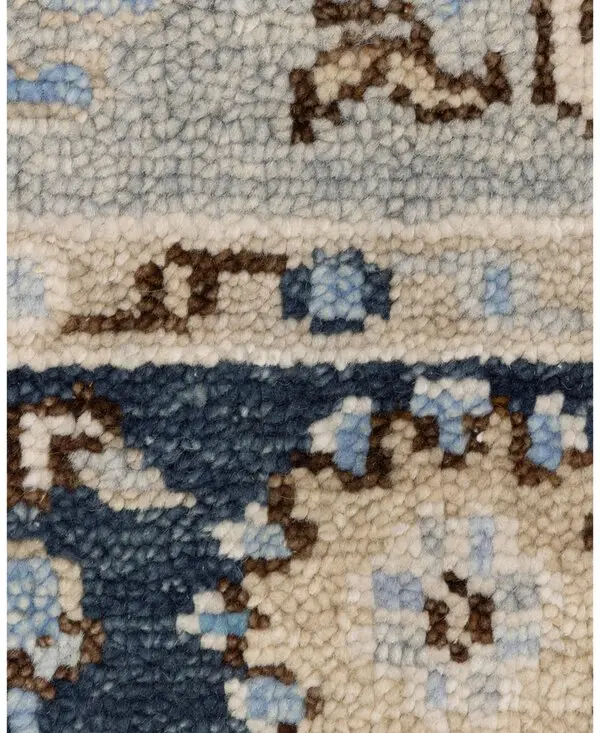 ORIENTAL WEAVERS Majorca Maj05 Area Rug, 8'0x10'0