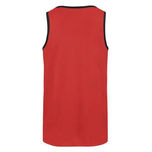 '47 San Francisco 49ers Premier Franklin Tank Top