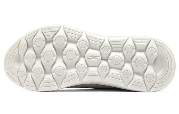 Sketchers Go Walk Hyper Burst Athletic Shoes