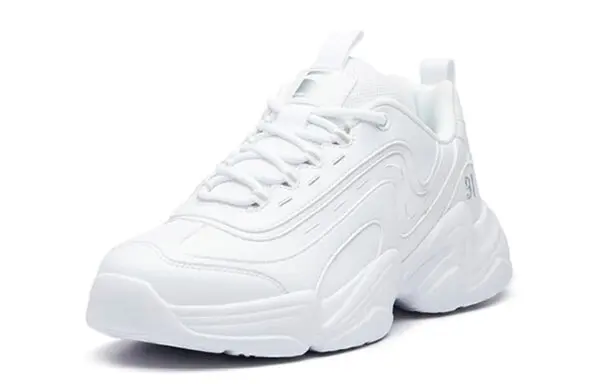 ANTA Classic Dad Shoes