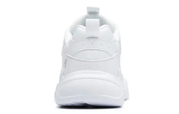 ANTA Classic Dad Shoes