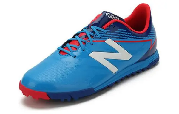 NEW BALANCE Furon 3.0 Dispatch Tf