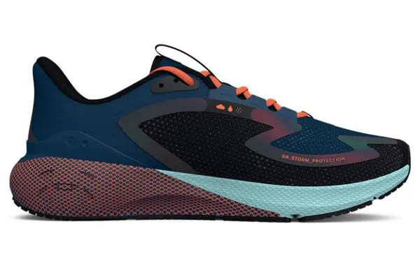 Under Armour Hovr Machina 3 Storm Running Shoes