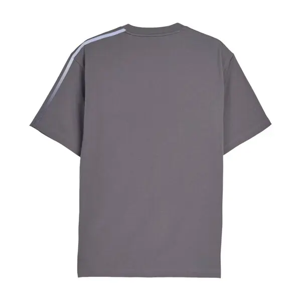 Adidas X Y-3 Gradient Stripes T-shirt Asia Sizing