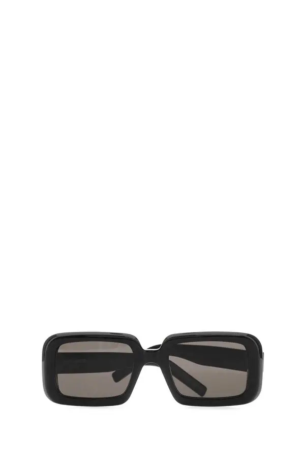 Saint Laurent Acetate Sl 534 Sunglasses