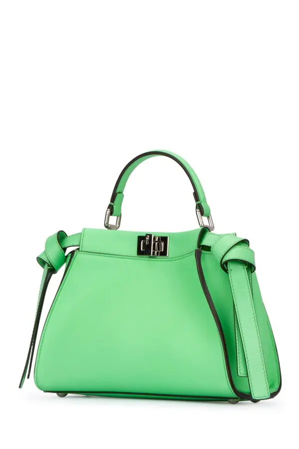Fendi Borsa