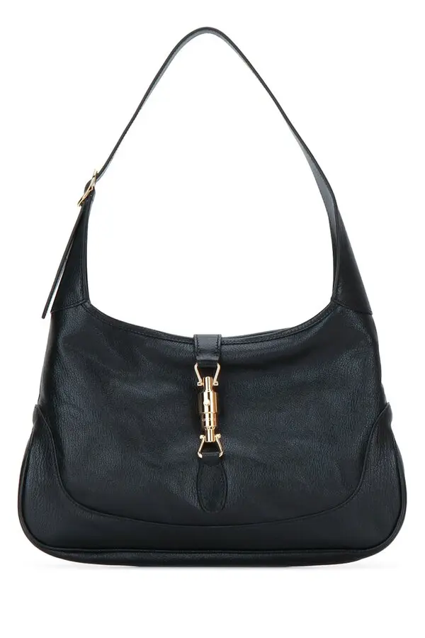 Gucci Jackie 1961 Hobo Bag