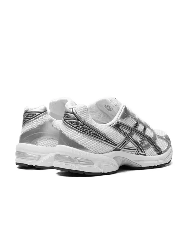 Asics Gel-1130 Lace-up Sneakers