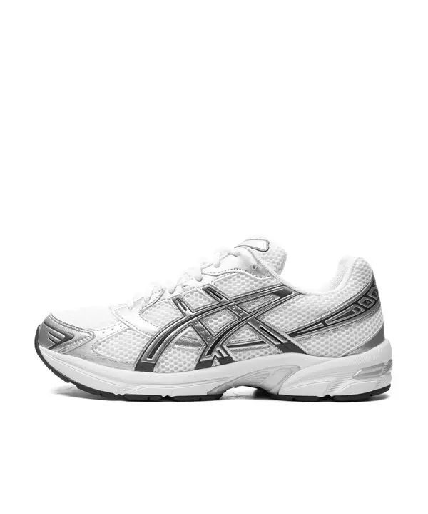 Asics Gel-1130 Lace-up Sneakers
