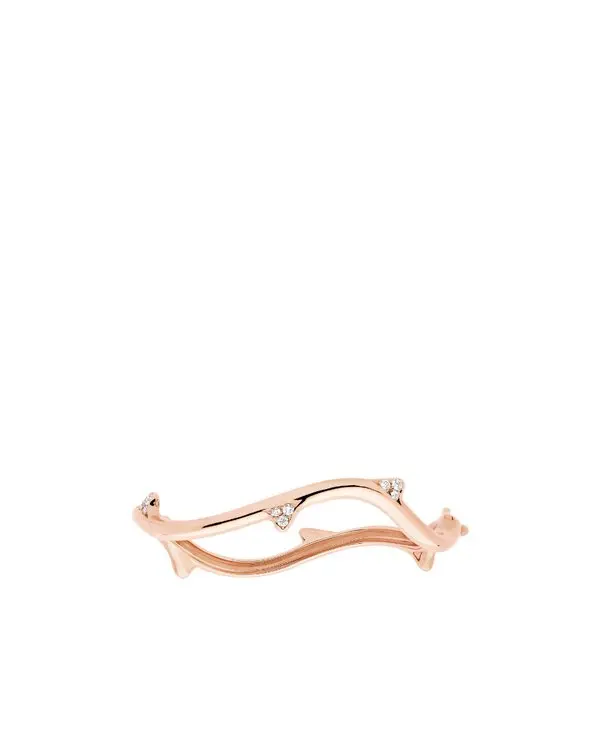Dior Bois De Rose Bracelet