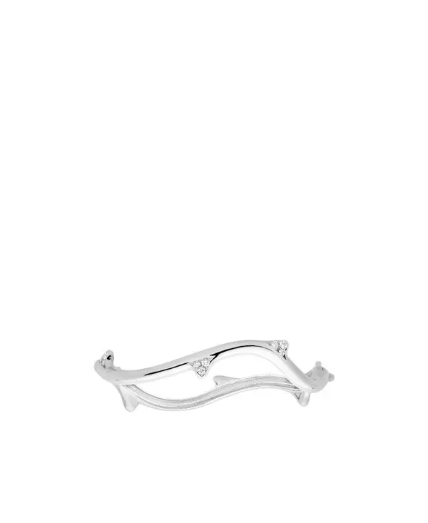 Dior Bois De Rose Bracelet