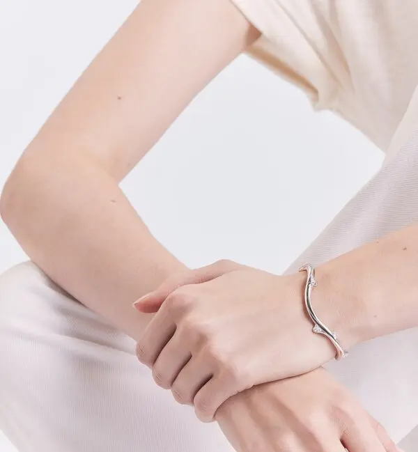 Dior Bois De Rose Bracelet