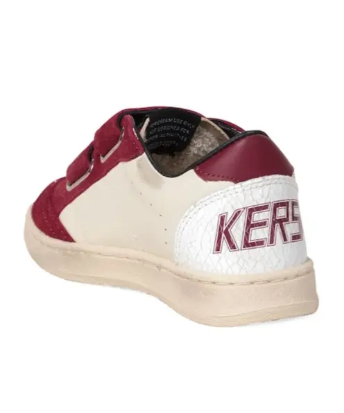 GOLDEN GOOSE Suede Sneakers