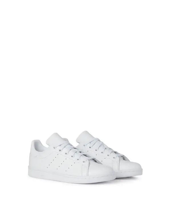 ADIDAS ORIGINALS Adidas Stan Smith Low-top Sneakers