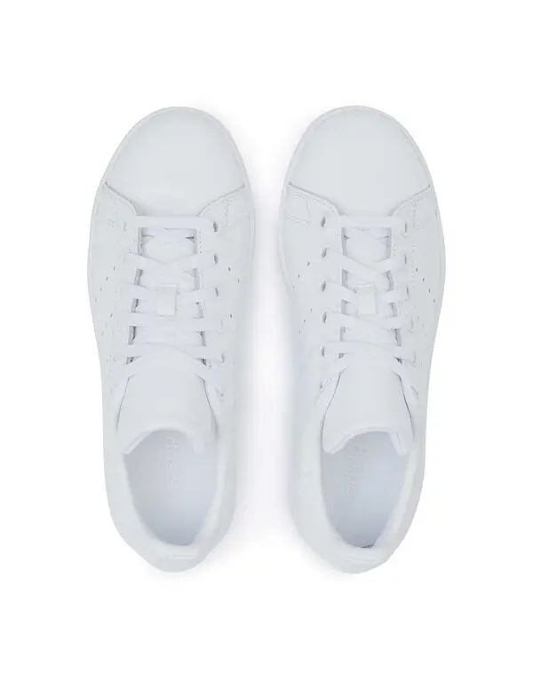 ADIDAS ORIGINALS Adidas Stan Smith Low-top Sneakers