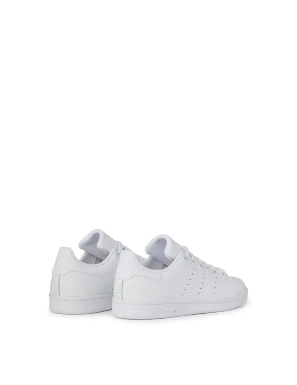 ADIDAS ORIGINALS Adidas Stan Smith Low-top Sneakers