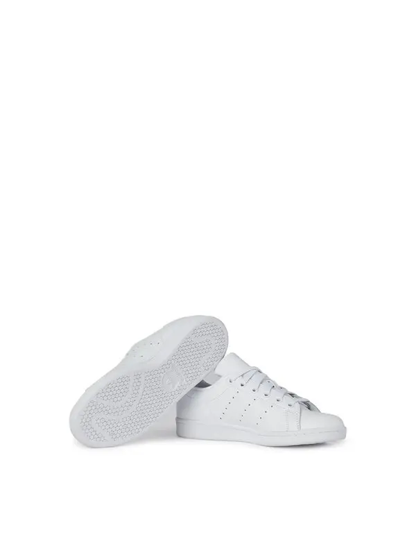 ADIDAS ORIGINALS Adidas Stan Smith Low-top Sneakers