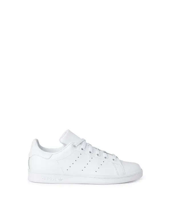 ADIDAS ORIGINALS Adidas Stan Smith Low-top Sneakers