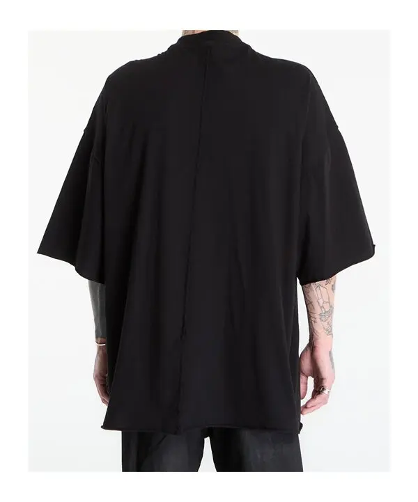Rick Owens Short-sleeved T-shirt