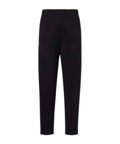 On X Ikon Track Pants