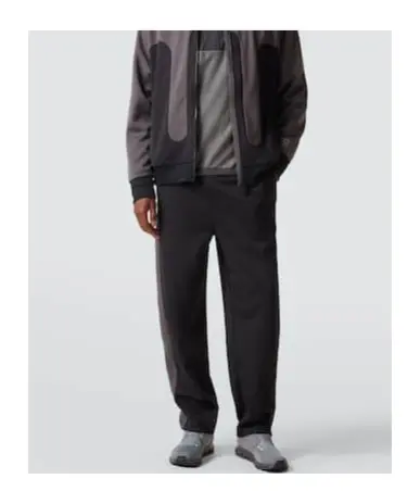 On X Ikon Track Pants