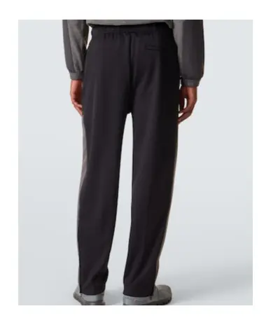 On X Ikon Track Pants