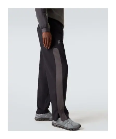 On X Ikon Track Pants