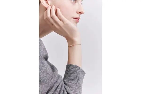 Dior Mimirose Bracelet